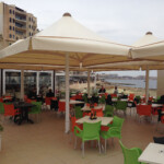 Gallery – Fortizza Bar & Restaurant